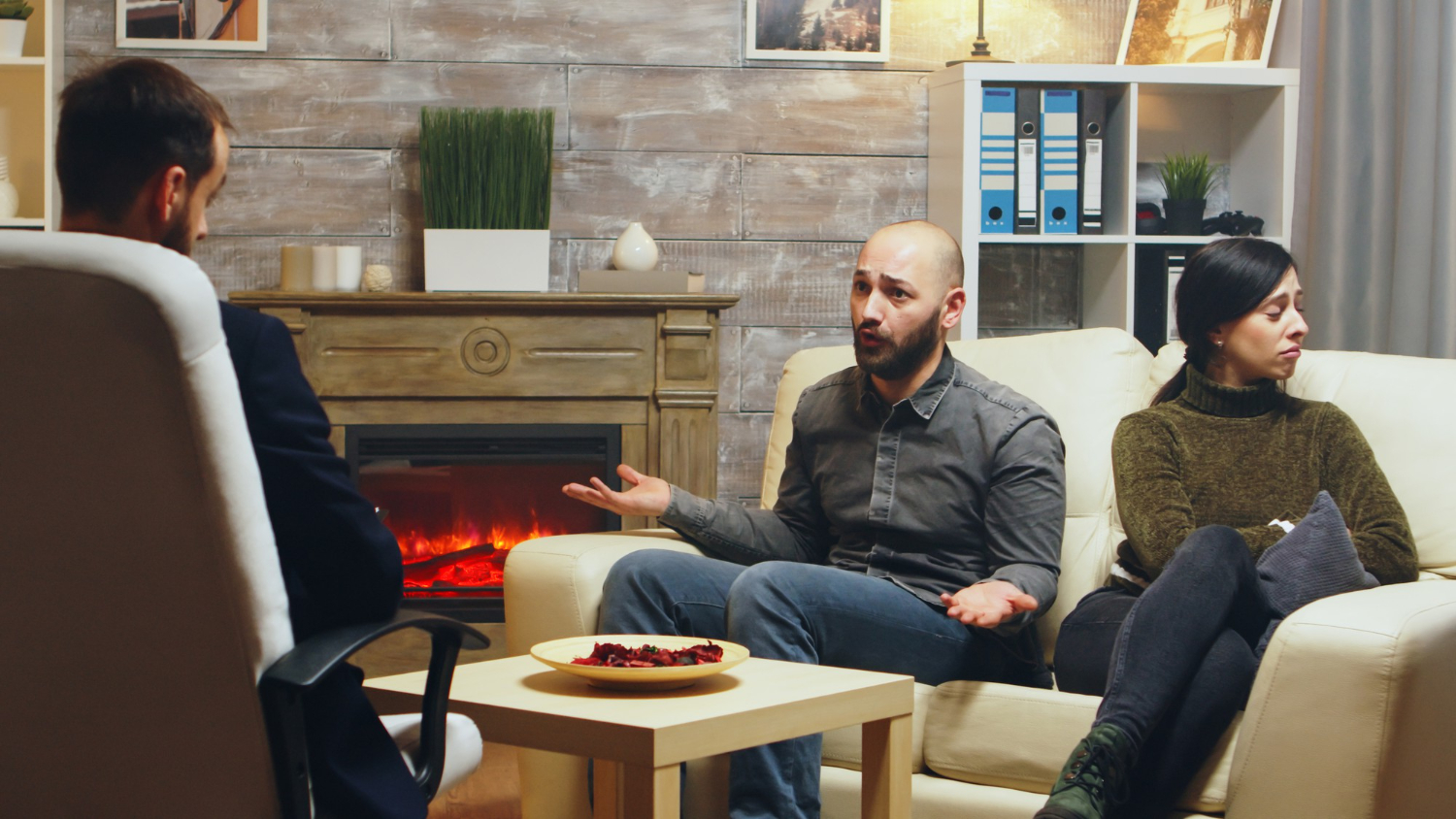 Costa Rica Psychedelic Retreat | Psychedelic Assisted Therapy